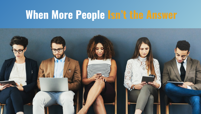 The Ultimate Guide to Document Workflow for Homecare Homebase Users