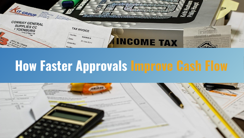 The Ultimate Guide to Document Workflow for Homecare Homebase Users