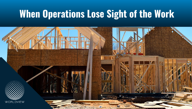 5 Home Health Documentation Examples