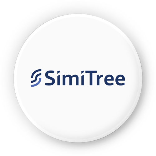 SimiTree - WorldView