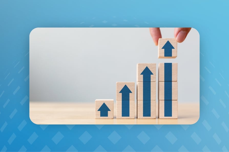 The Ultimate Guide to Document Workflow for Homecare Homebase Users