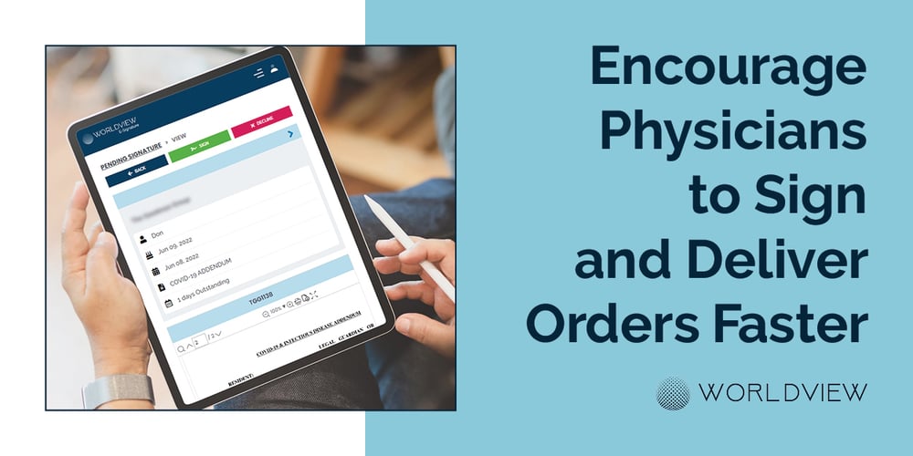 WorldView Brand Guidelines