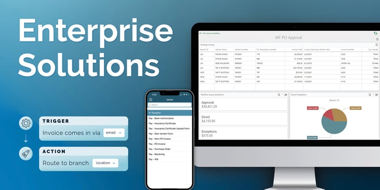 WorldView Brand Guidelines