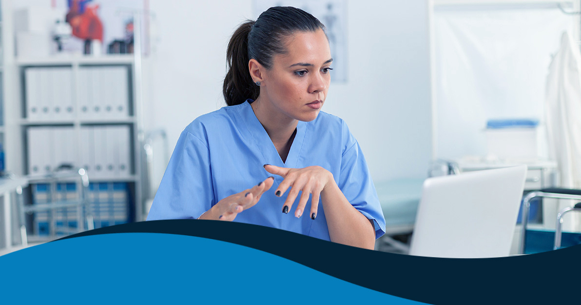 5 Home Health Documentation Examples