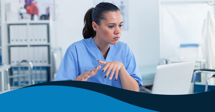 5 Home Health Documentation Examples