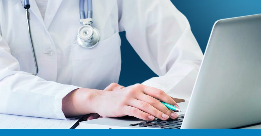 Your Guide to Hospice GIP Documentation