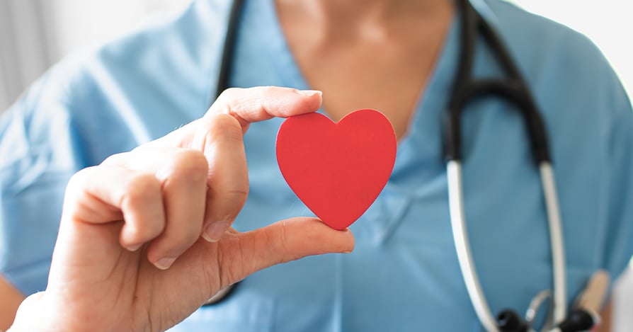 Patient Lifecycle Management: Definition, Benefits, and Solutions