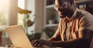 The Complete Home Health Agency Compliance Checklist