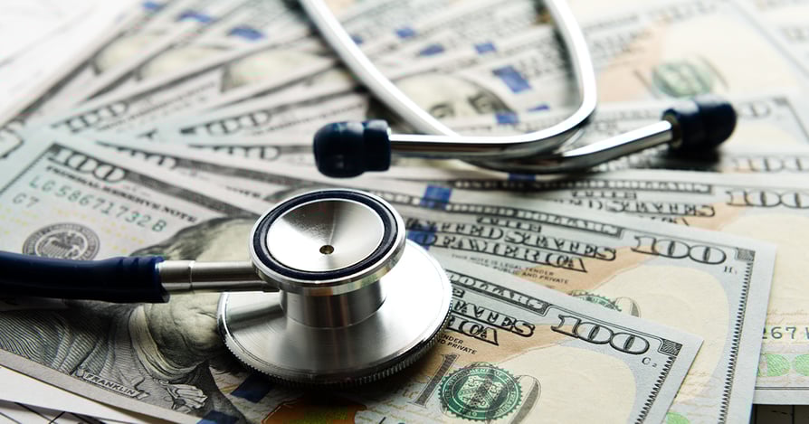 Fee-For-Service vs Value-Based Care: Understanding the Shift