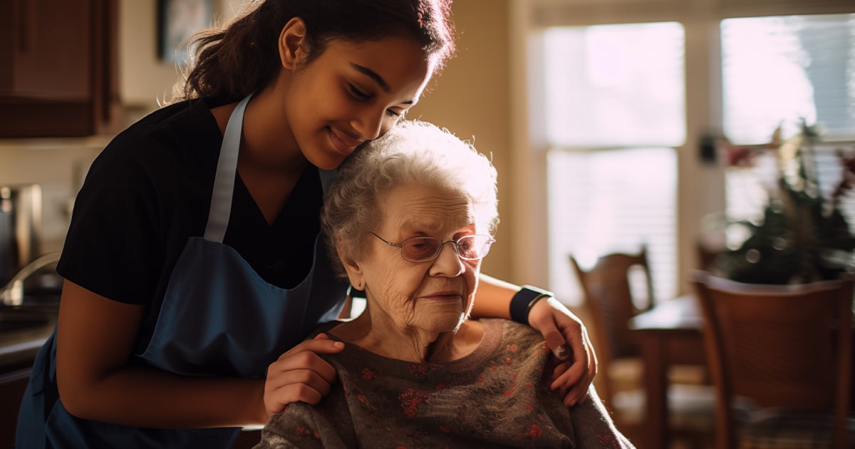 Hospice Management: 5 Essential Resources