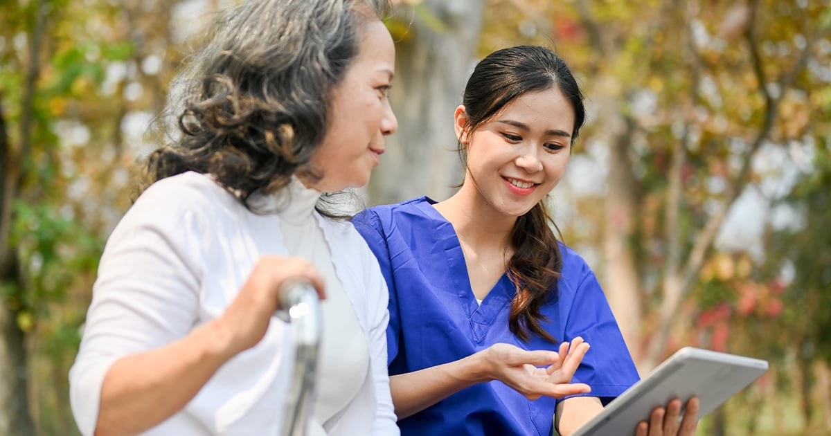 Hospice Referral Requirements: Everything You Should Know