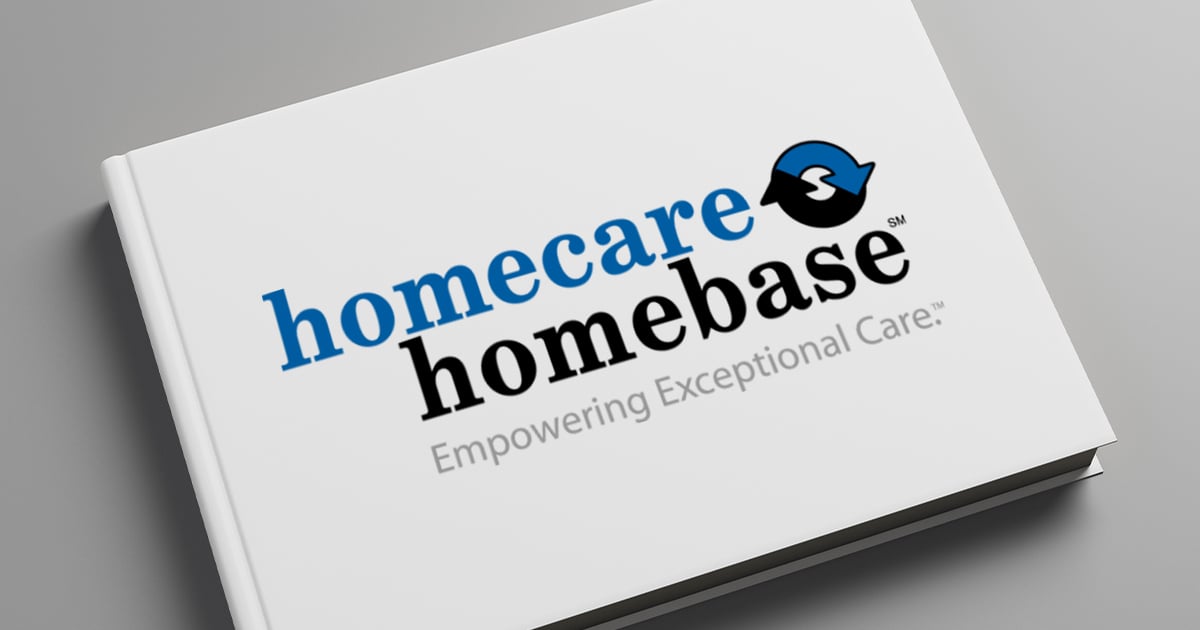 The Ultimate Guide to Document Workflow for Homecare Homebase Users