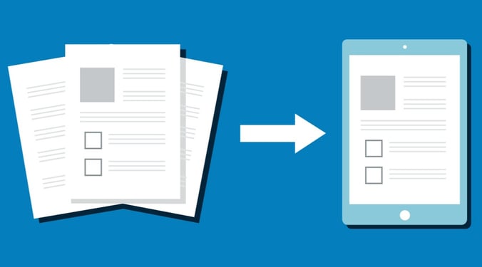 Content Library - WorldView