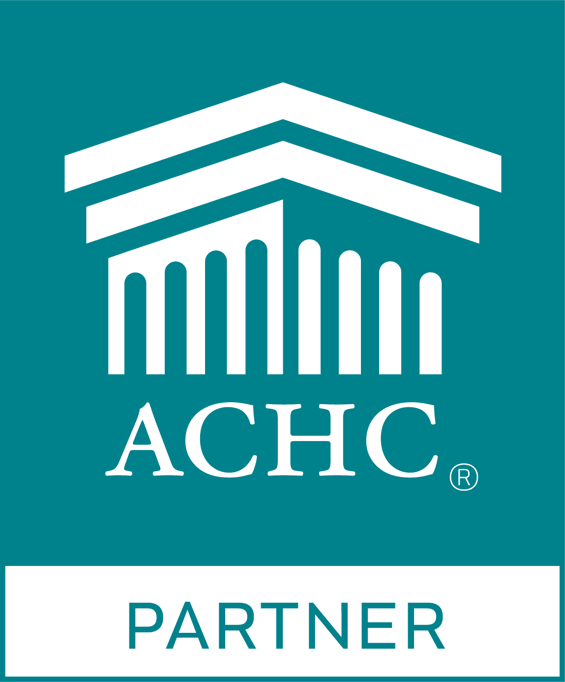 WorldView Partners with ACHC