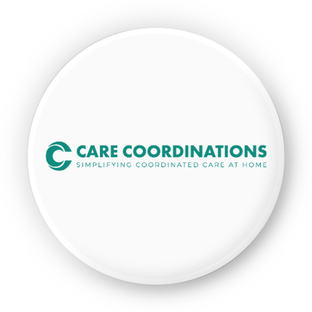 Care Coordinations - WorldView
