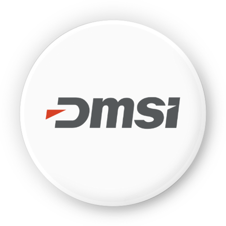 DMSi- WorldView