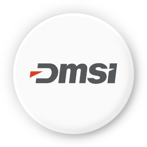 DMSi- WorldView