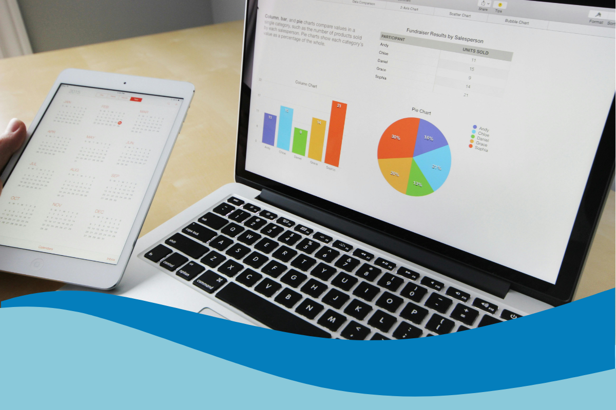 The Ultimate Guide to Document Workflow for Homecare Homebase Users