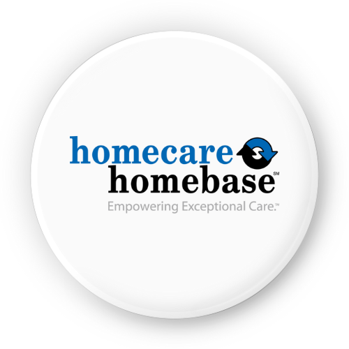 Homecare Homebase- WorldView