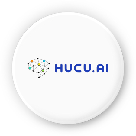 HUCU.AI - WorldView