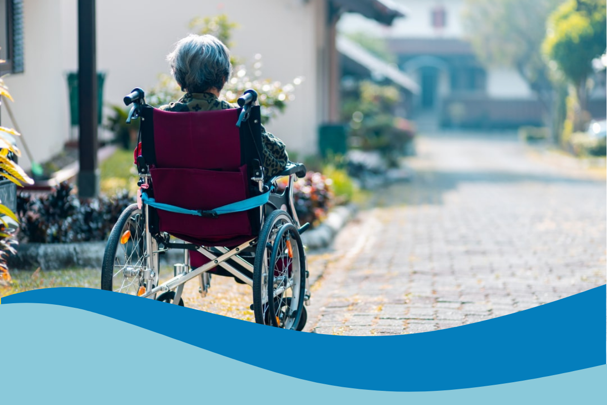 The Ultimate Guide to Document Workflow for Homecare Homebase Users