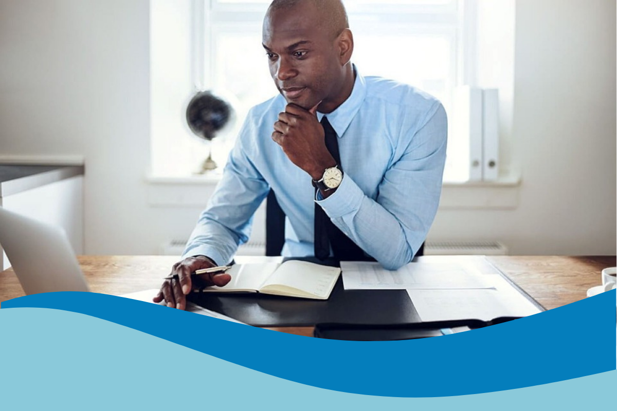 How to Audit Your ERP System: Steps to Ensure Optimal Performance