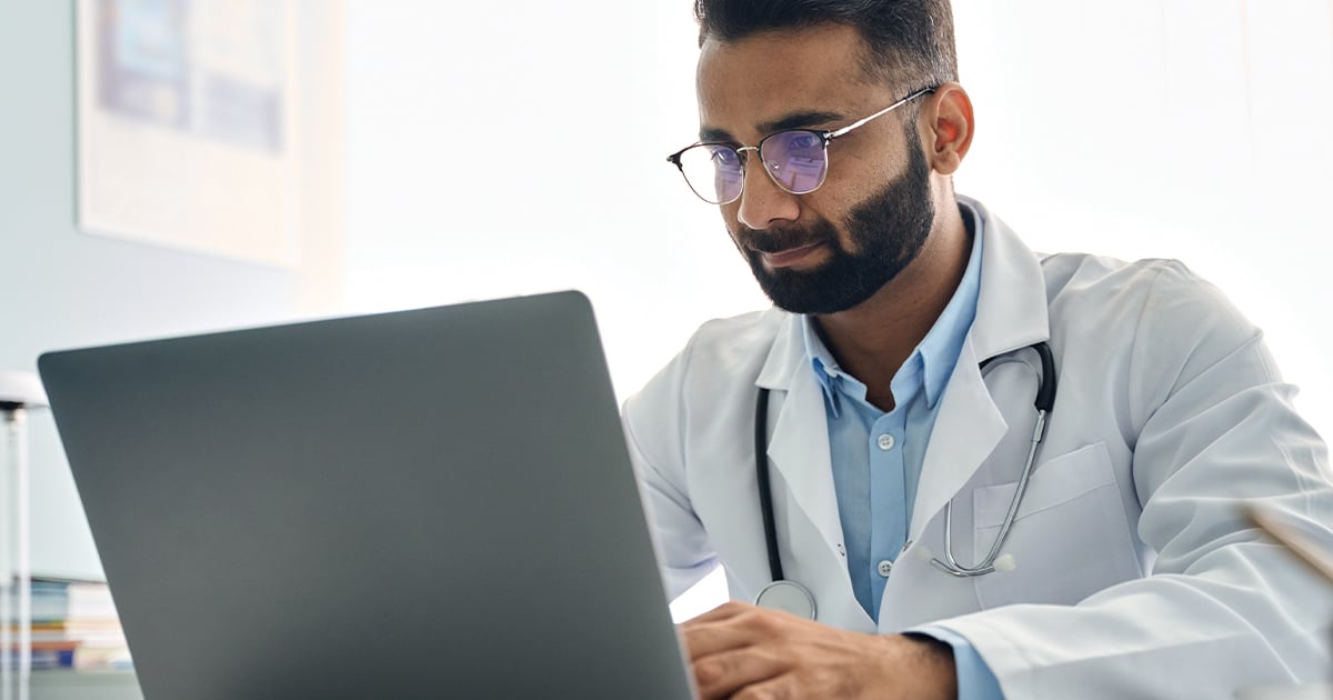 SimiTree - WorldView