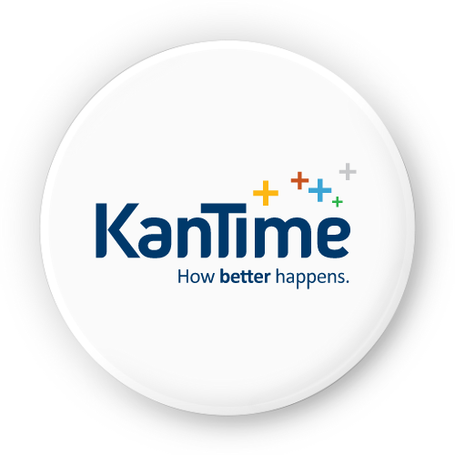 Kantime - WorldView