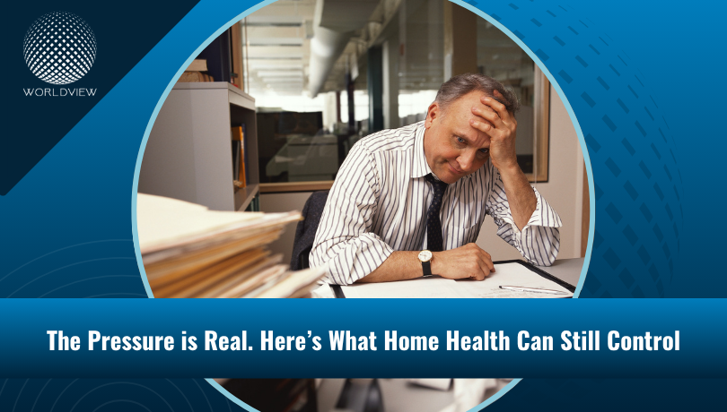 The Ultimate Guide to Document Workflow for Homecare Homebase Users