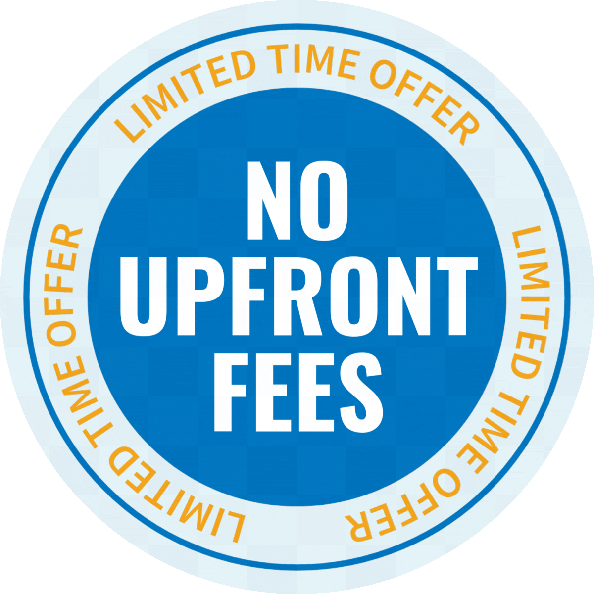 Automate Your AP Process – Without the Extra Costs