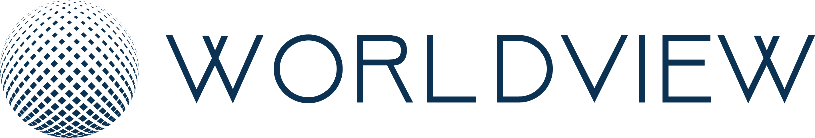 WorldView Knowledge