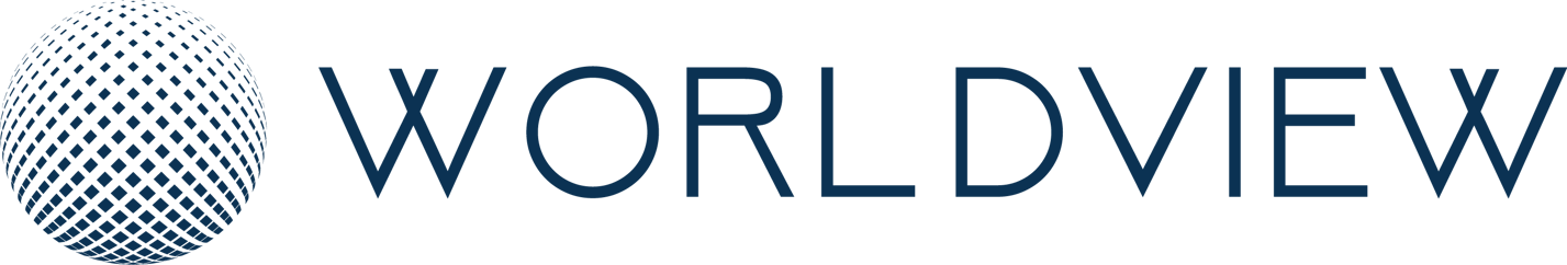 WorldView Knowledge