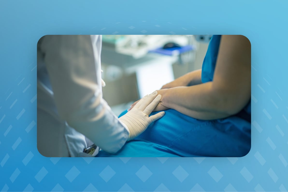 Your Guide to PDGM in Home Health