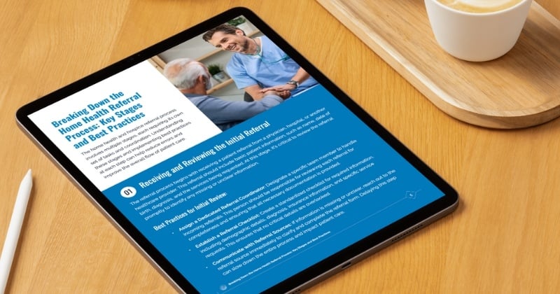 Content Library - WorldView