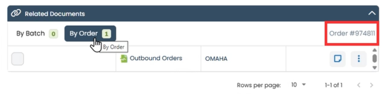 WorldView Web Client - 1.19.0
