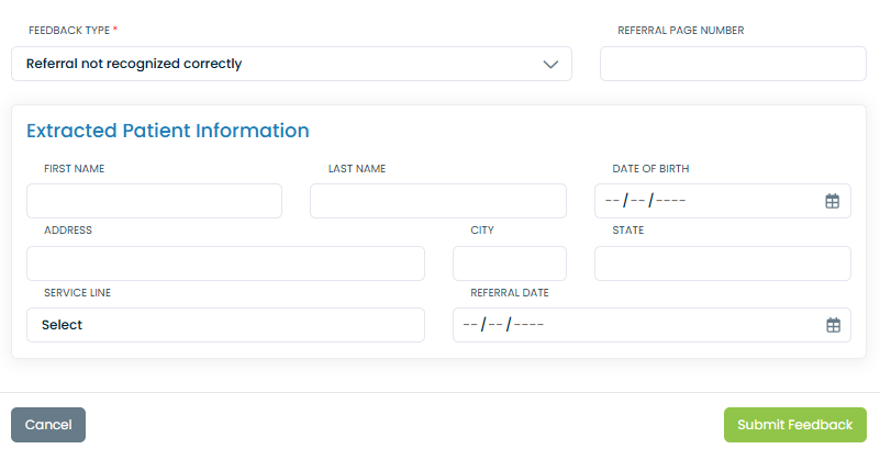 WorldView Web Client 1.14.0