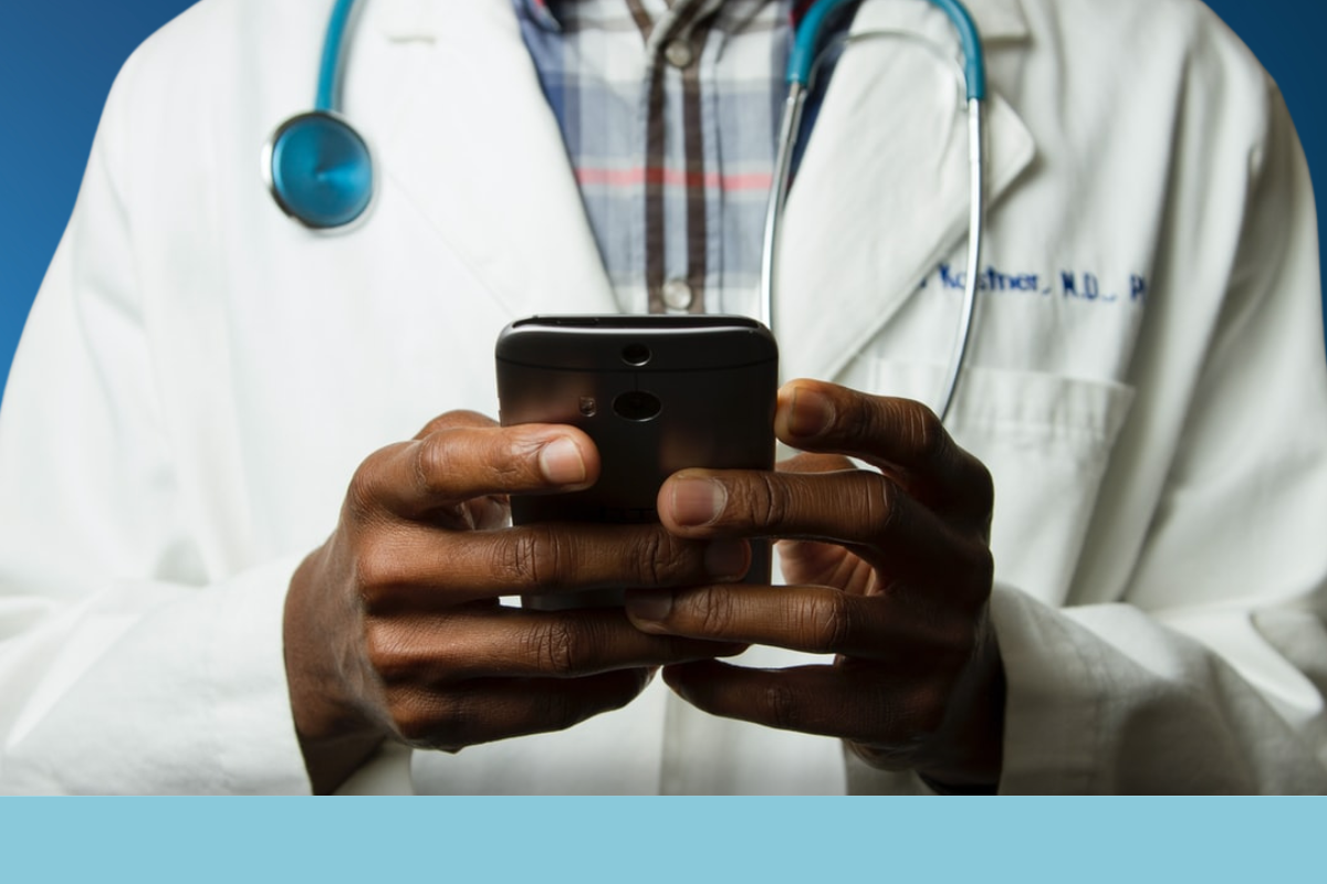 The Ultimate Guide to Document Workflow for Homecare Homebase Users