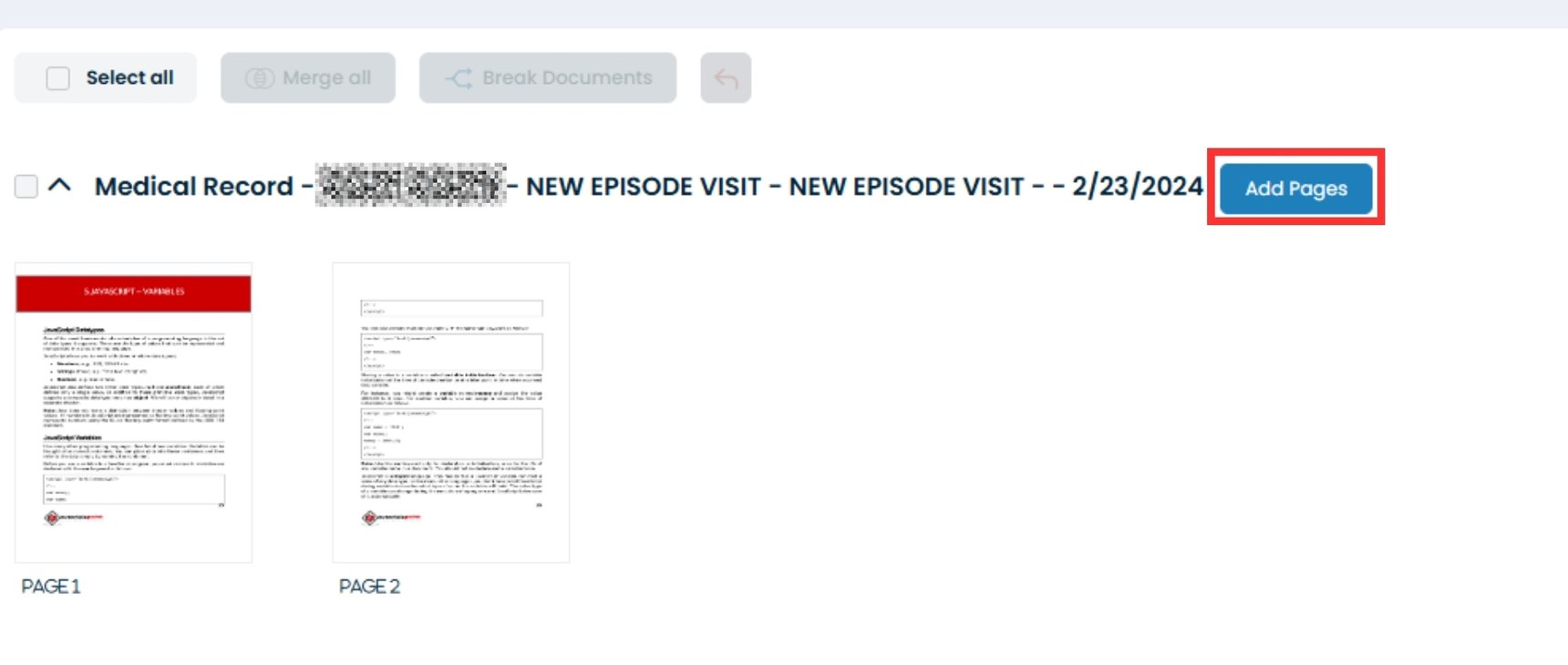 WorldView Web Client - 1.17.0