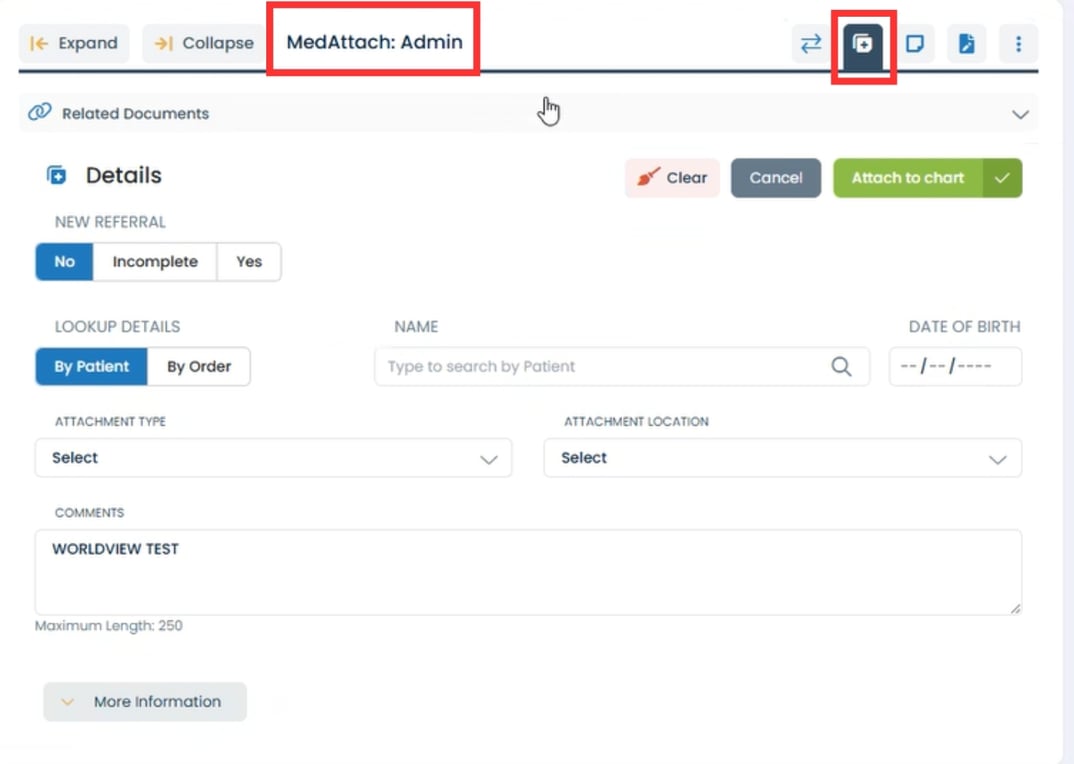 WorldView Web Client - 1.20.0