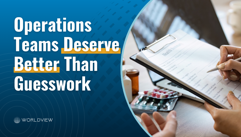 The Ultimate Guide to Document Workflow for Homecare Homebase Users