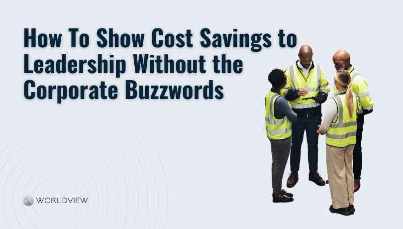 What is LUPA in Home Health?