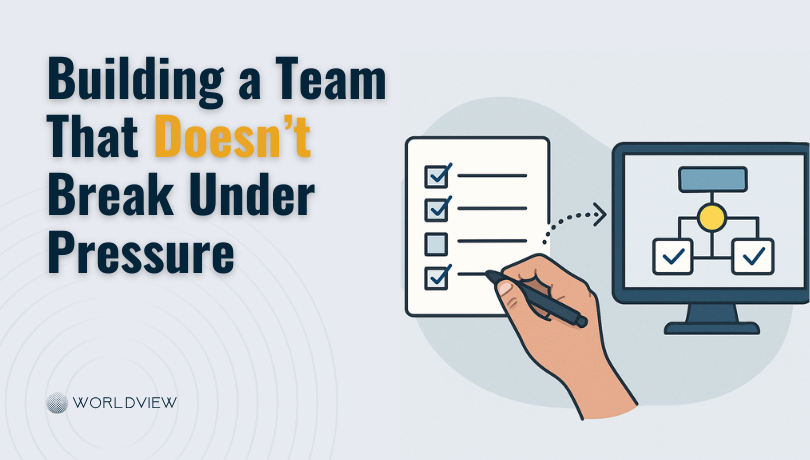 The Ultimate Guide to Document Workflow for Homecare Homebase Users