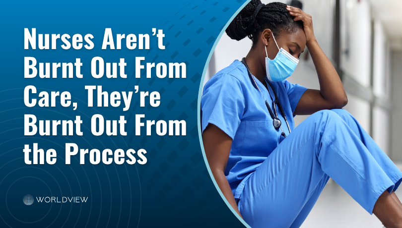 Your Guide to Hospice GIP Documentation