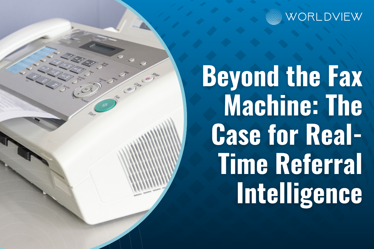 Your Guide to Hospice GIP Documentation