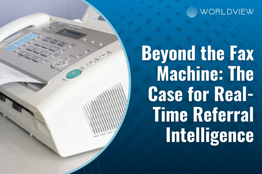 The Ultimate Guide to Document Workflow for Homecare Homebase Users