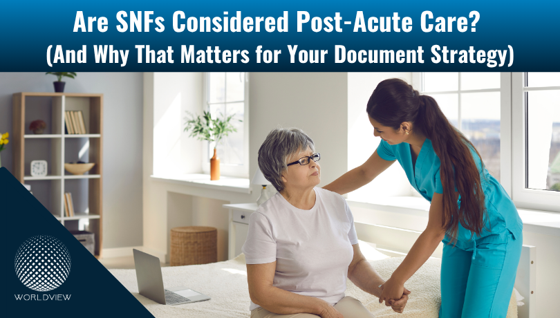 Your Guide to Hospice GIP Documentation