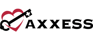 Axxess - WorldView