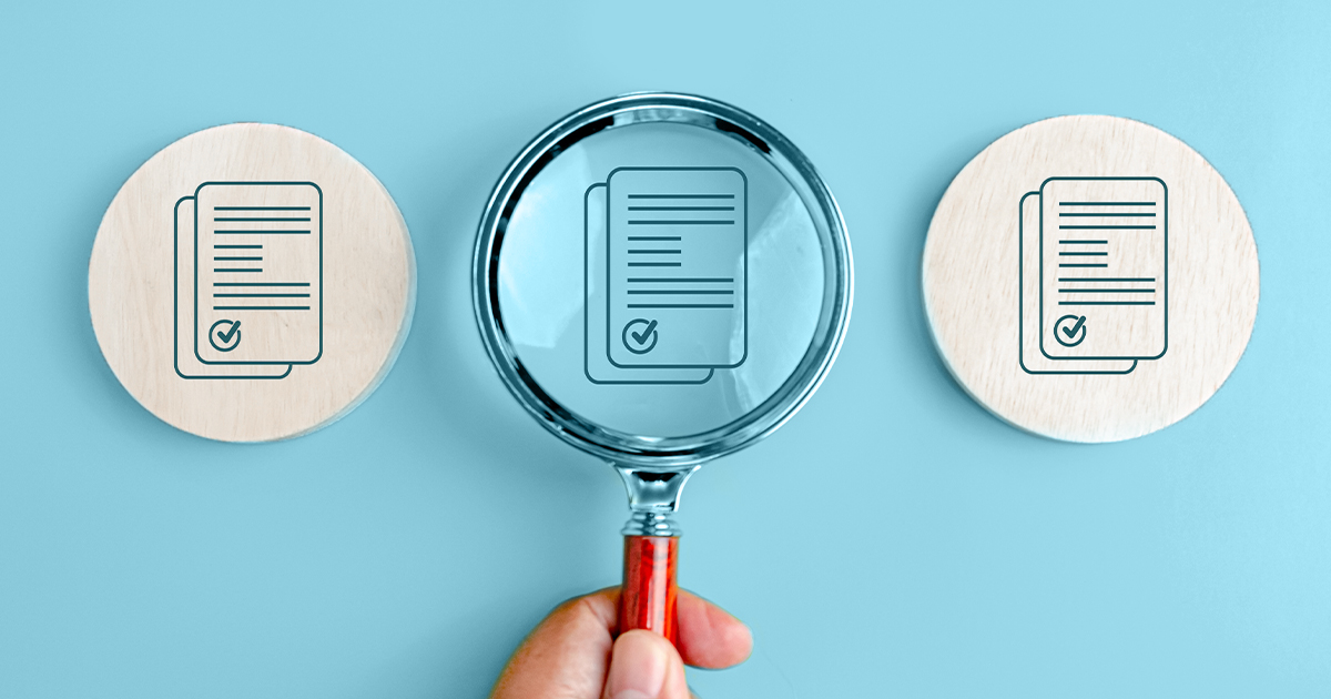 Mastering the ERP Selection Process Mastering the ERP Selection Process