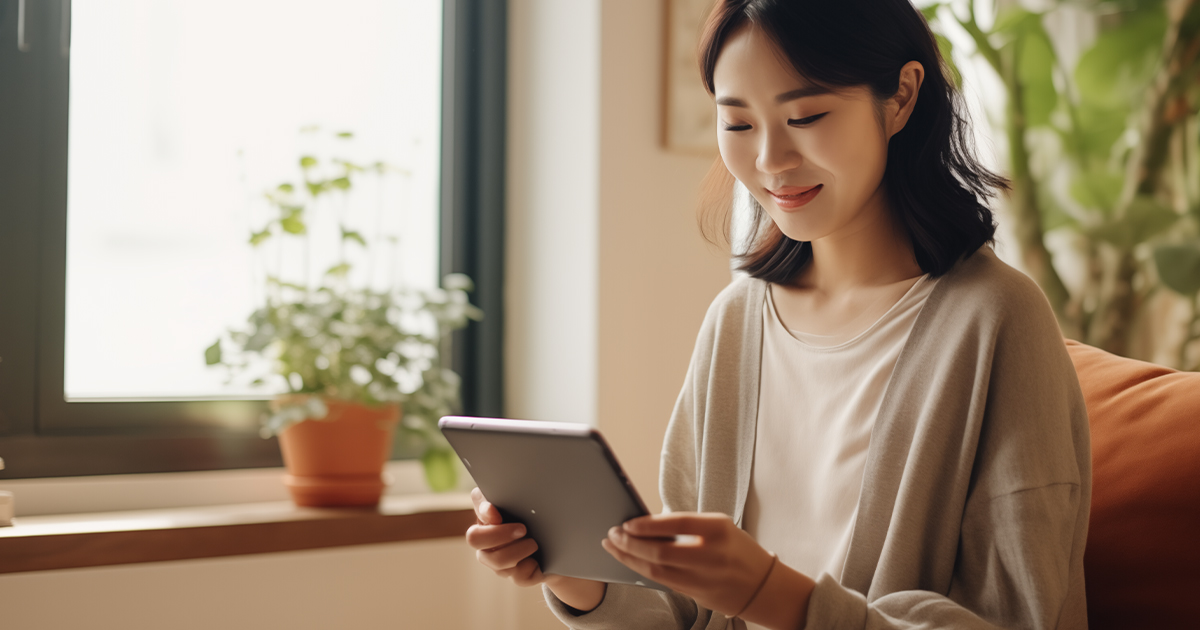 5 Benefits of Home Health Software From a Business Perspective