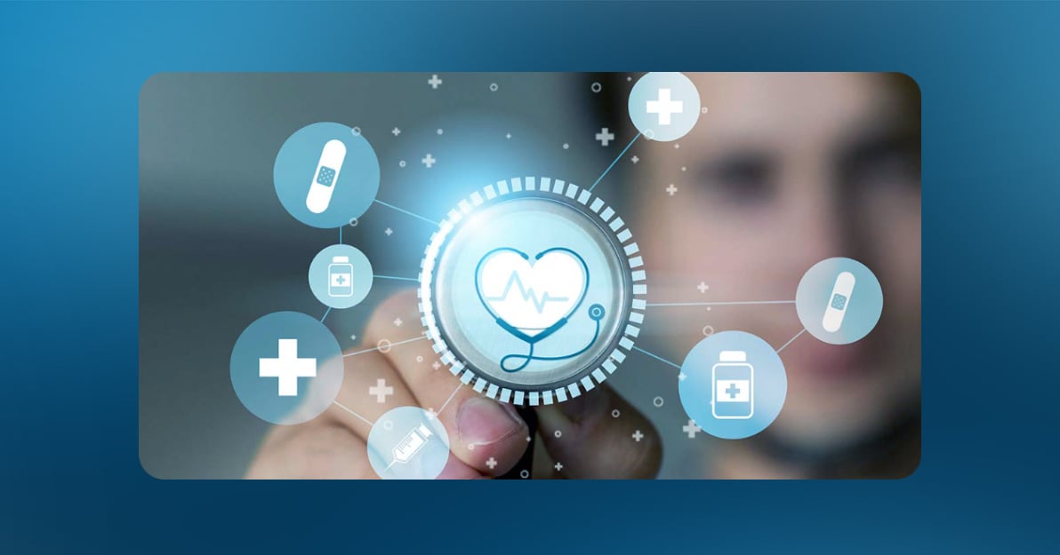 Clinical Documentation Strategies for Home Health